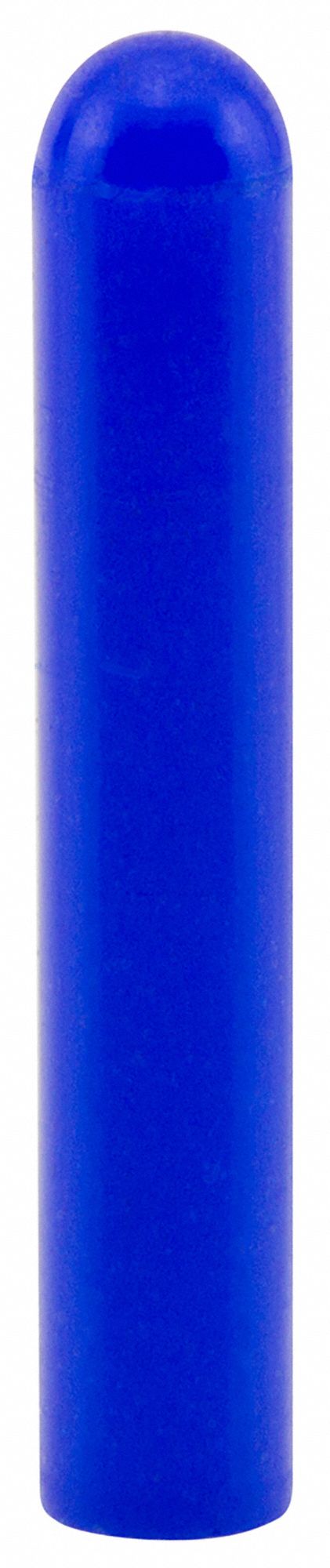 Plain Cap Top, Blue, Ultrabake Silicone Cap - 60MV21|SC62 SH-51262 ...