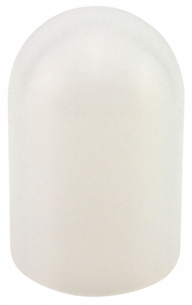 Clear, Shore A: 25-80, Ultrabake Silicone Cap - 60MV88|SC1375-1500 SH ...