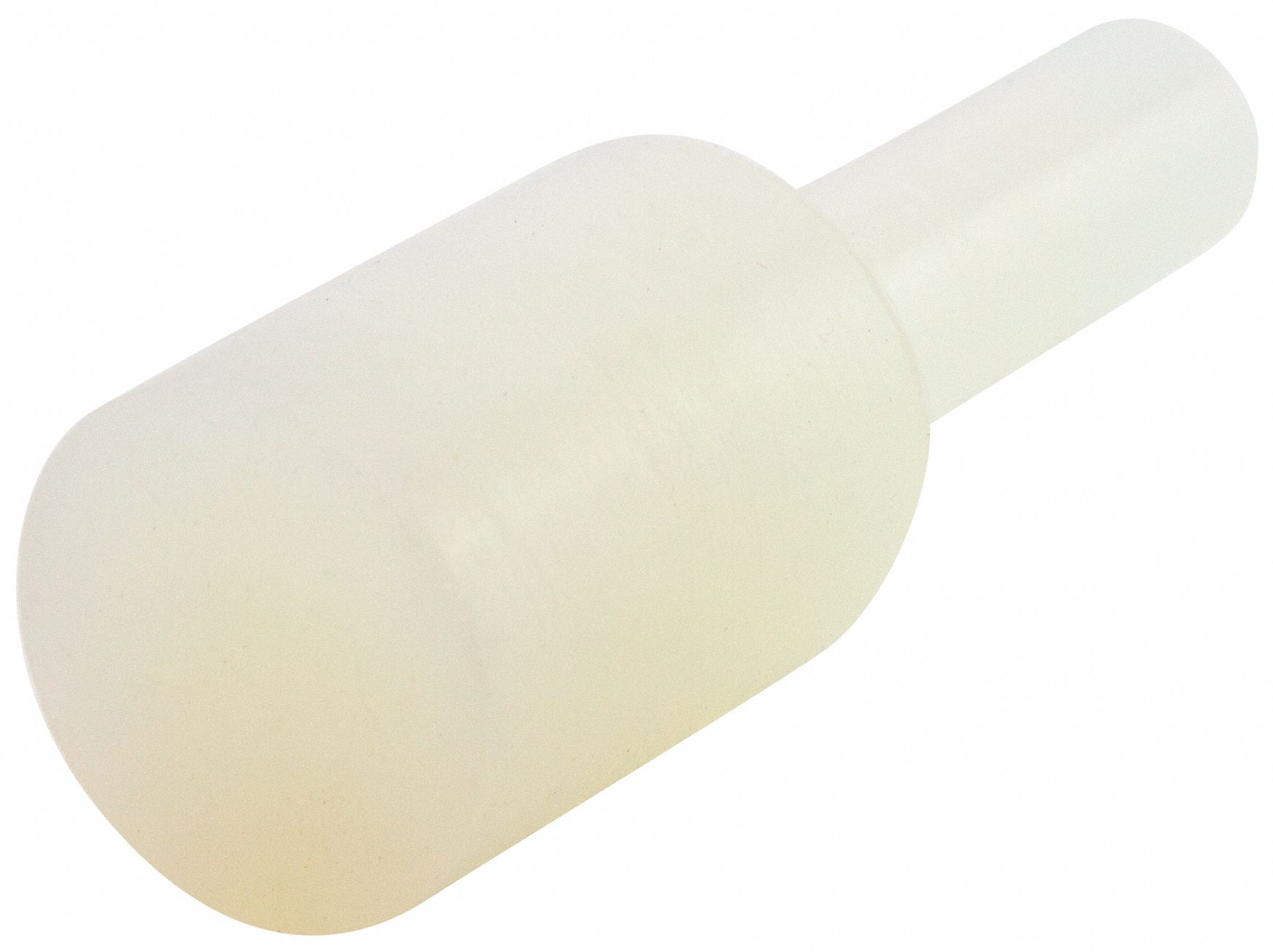 Silicone, For 0.75 in Hole, Ultrabake Silicone Pull Plug - 60MW34 ...