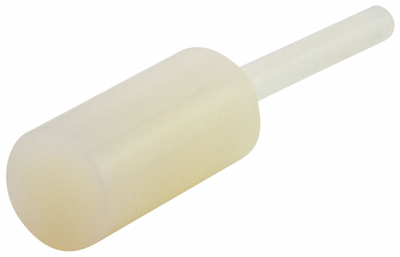 Silicone, For 0.75 in Hole, Ultrabake Silicone Pull Plug - 60MX01|SPP-100XL SH-60066 - Grainger