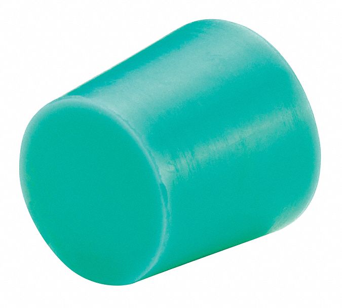 Ultrabake Plug,PK100 - Grainger