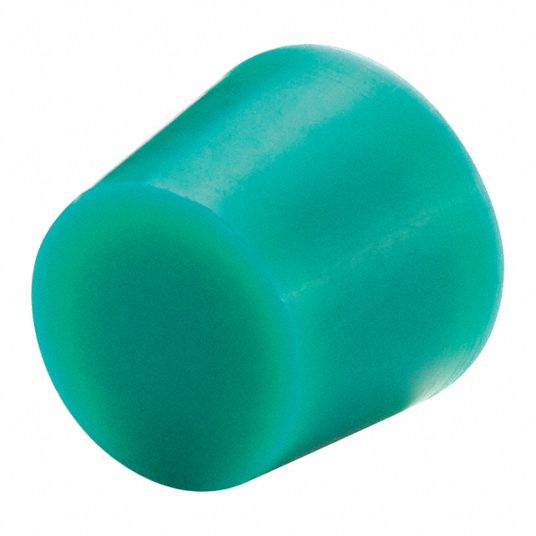 Ultrabake Plug,PK100 - Grainger