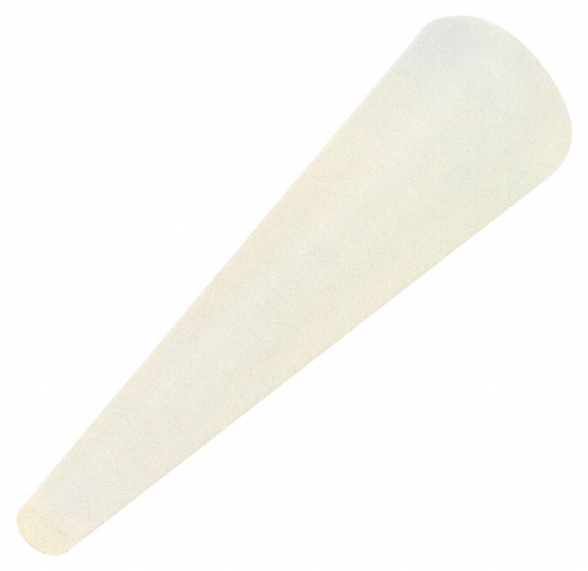 Ultrabake Plug,PK1000 - Grainger