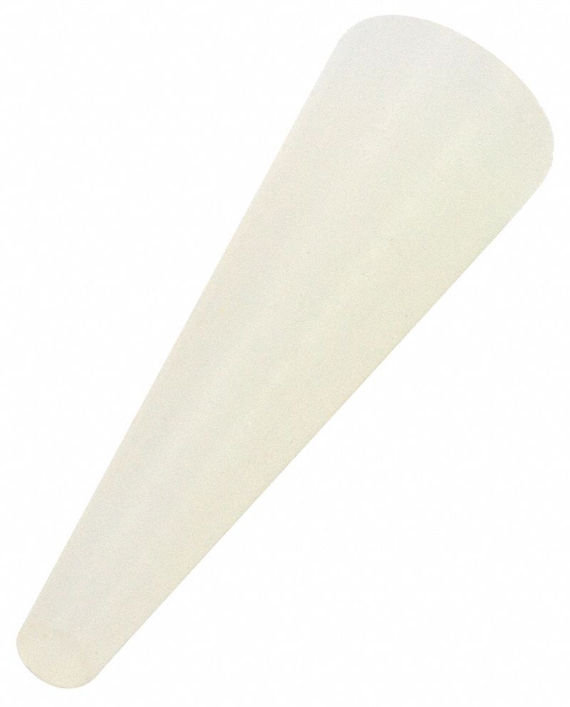 Ultrabake Plug,PK1000 - Grainger