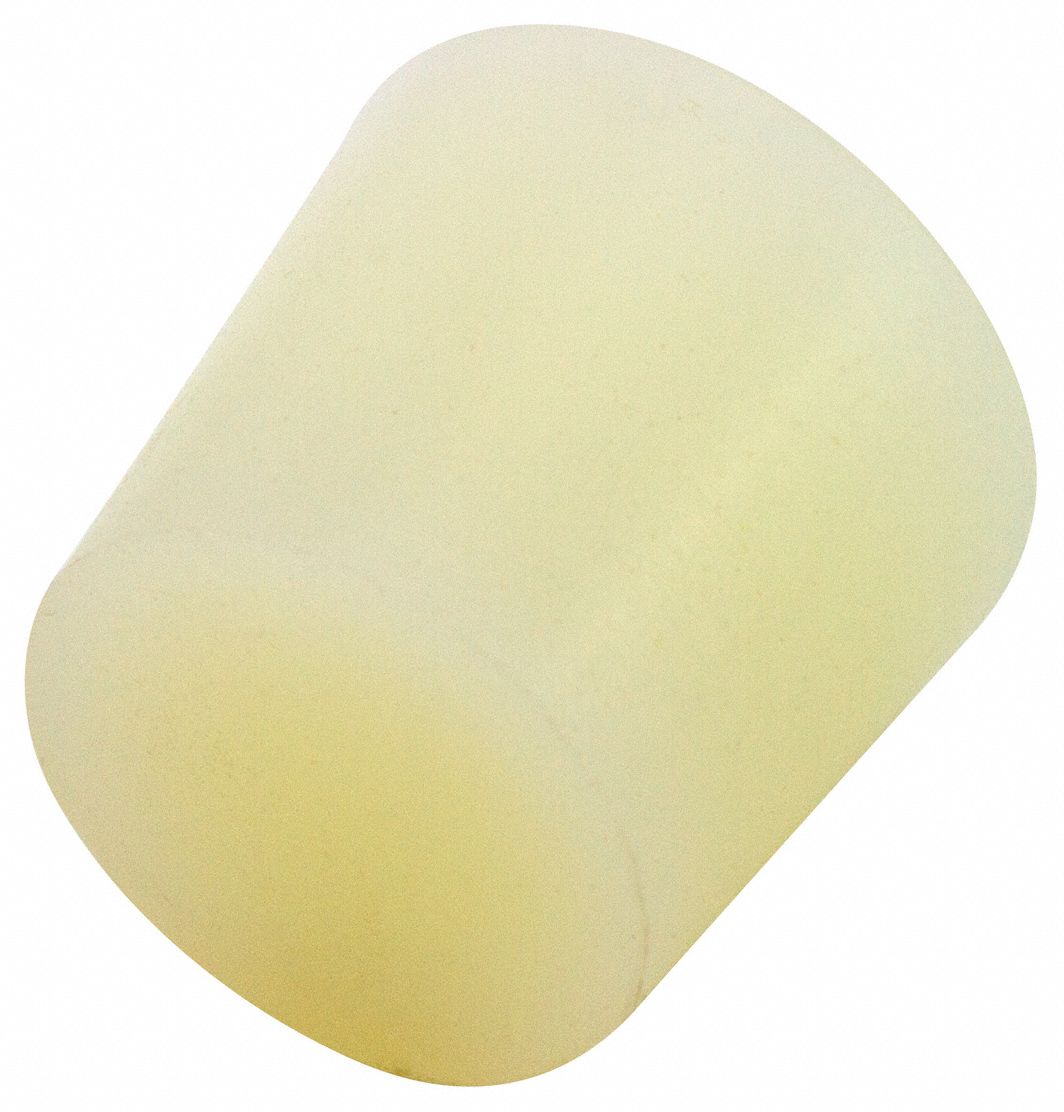 Ultrabake Plug,PK100 - Grainger