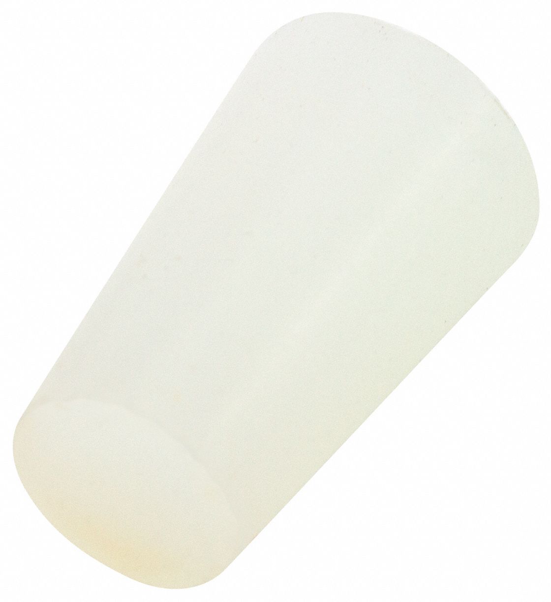 Ultrabake Plug,PK100 - Grainger