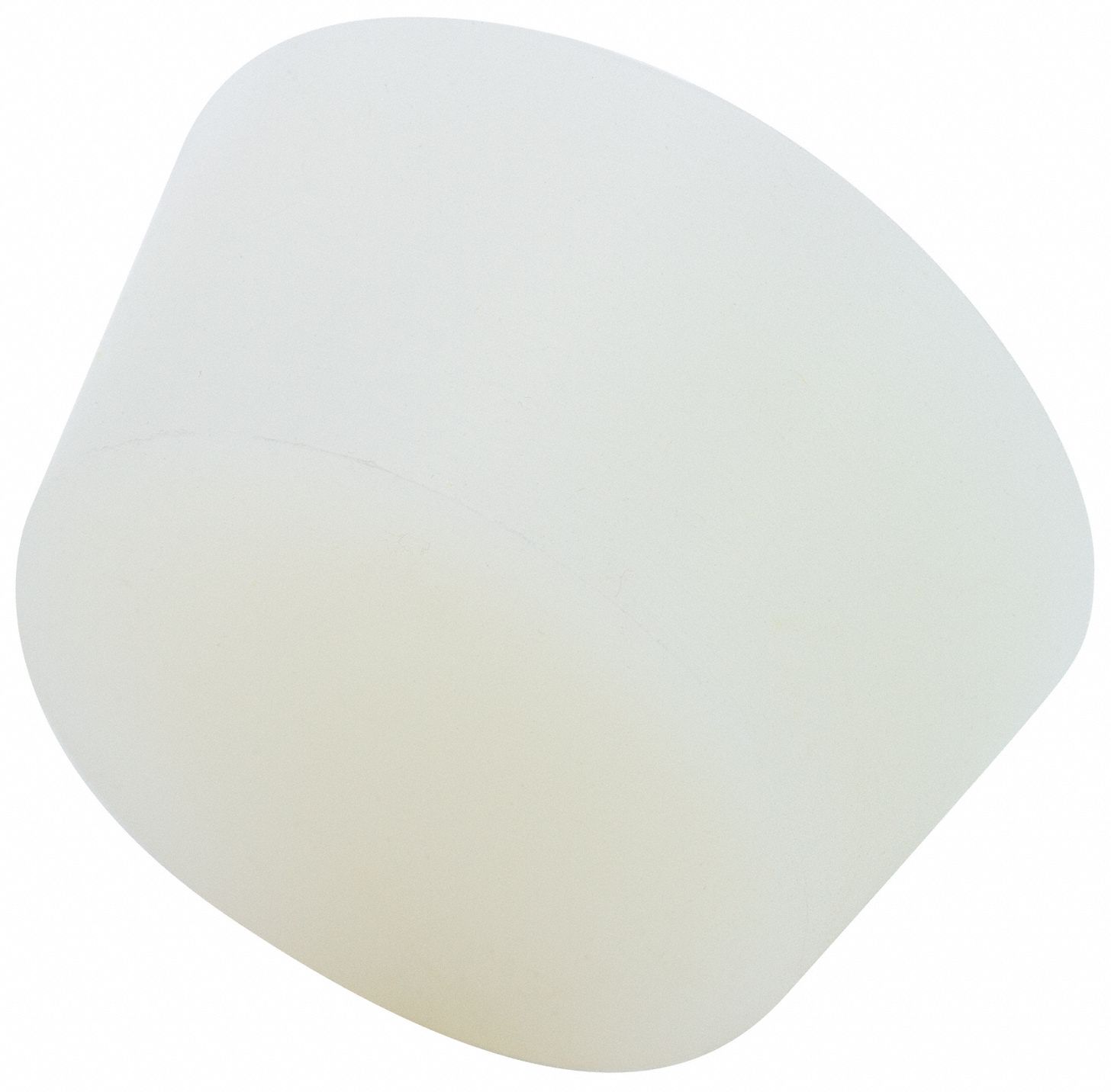 Ultrabake Plug,PK50 - Grainger