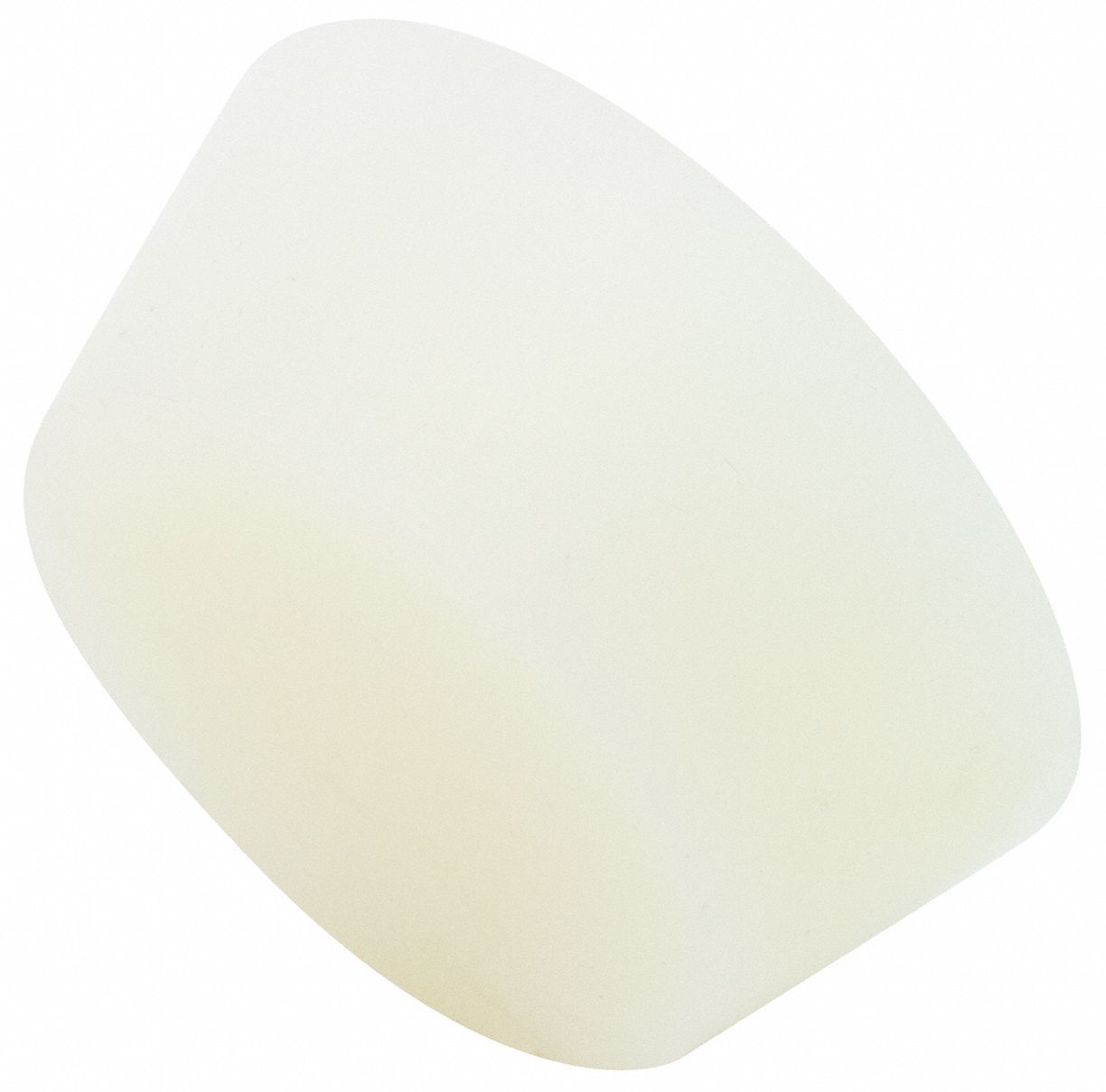 Ultrabake Plug,PK100 - Grainger