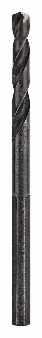 DEWALT, Fits 1/4 in Hole Saw Dia. - Imperial, 1/4 in Pilot Bit Shank ...