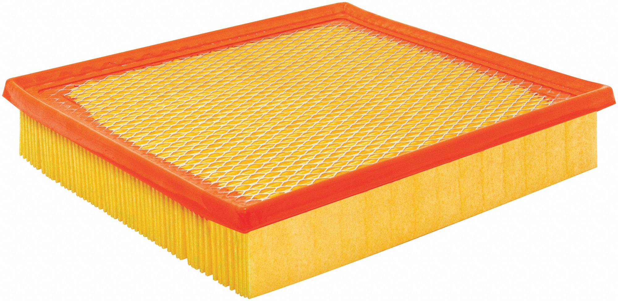 baldwin-filters-engine-air-panel-elements-rectangular-1-27-32-in