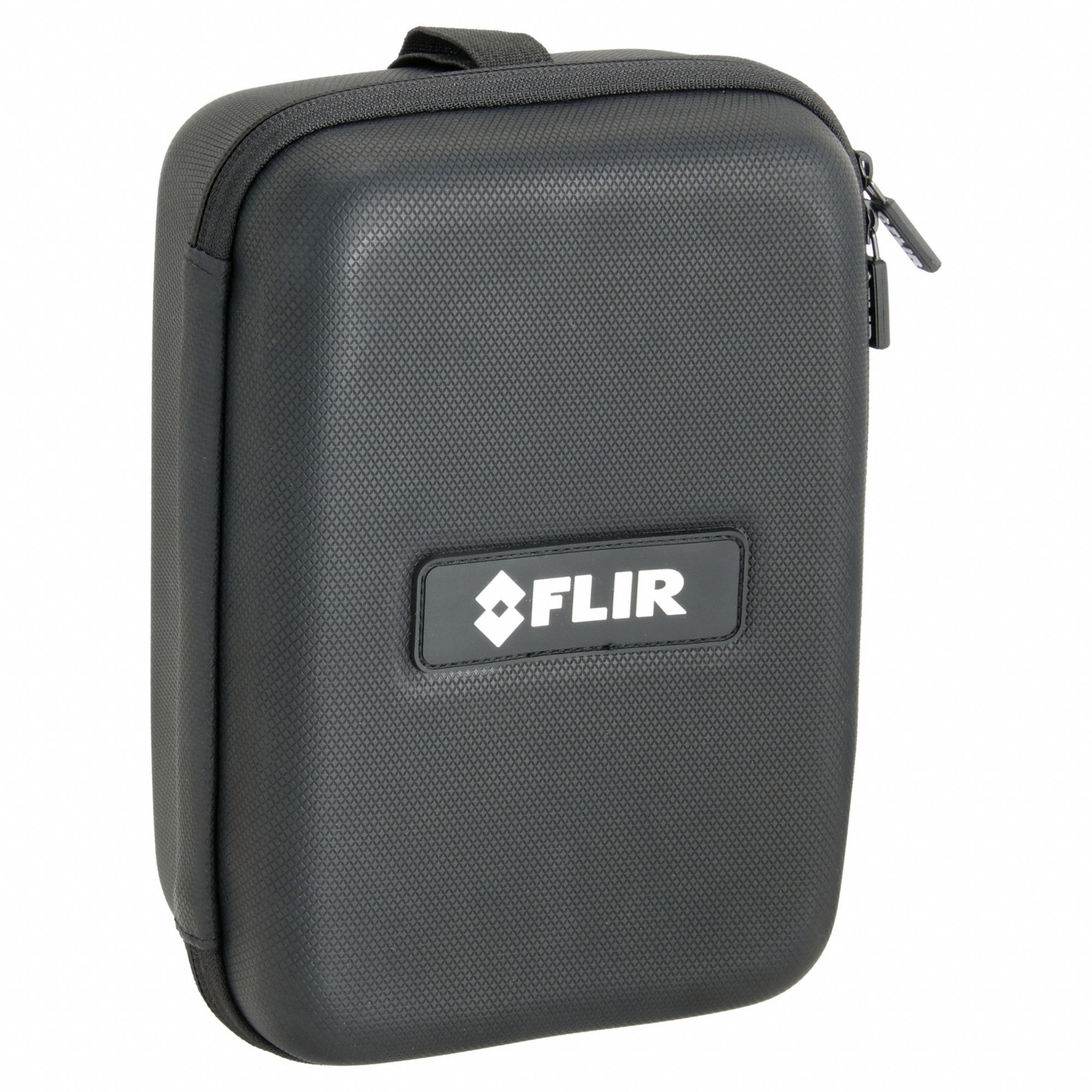 FLIR, Protective Case, Compatible with Moisture Meters, Protective Case ...
