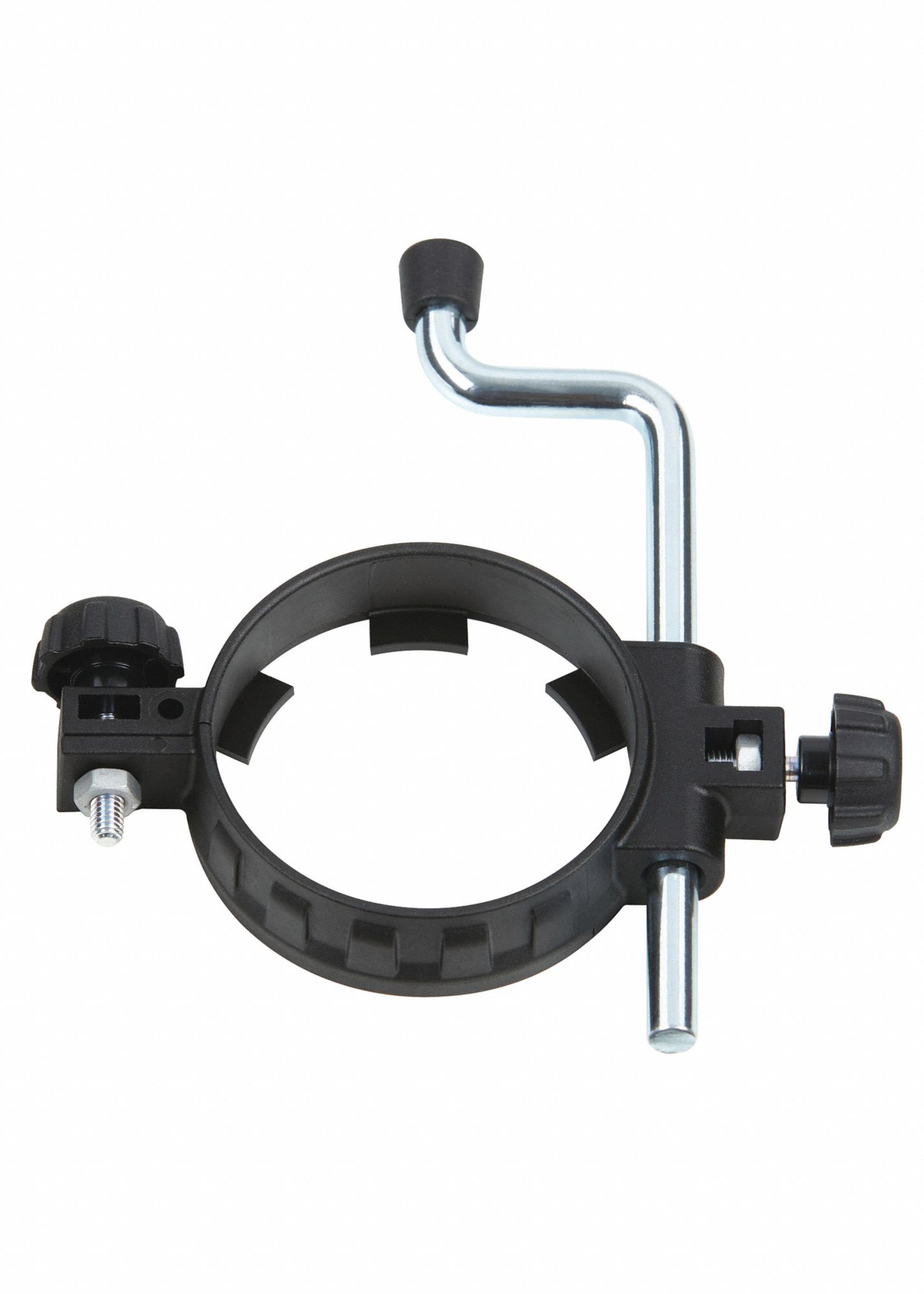 MILWAUKEE, Dp Adjustment, Milwaukee, Depth Adjustment - 60RK10|49-90 ...