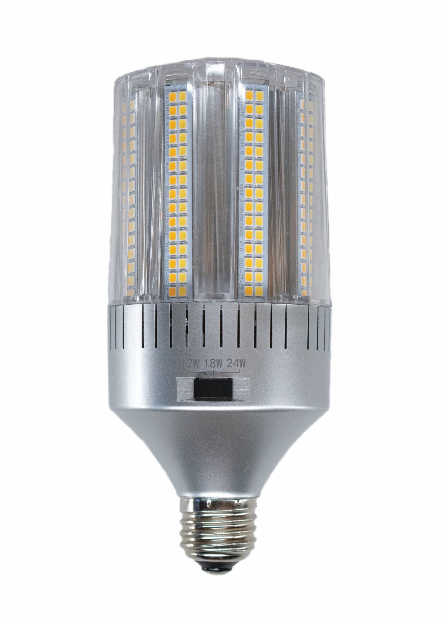 Light Efficient Design LED-8029M345-A-FW Light Efficient Design LED ...