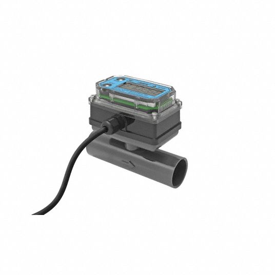 FLOMEC, Pulse Access Module, FLOMEC, Pulse Access Module - 60UA74 ...