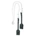 Confined Space Lanyards - Grainger Industrial Supply