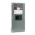 Square D Circuit Breaker Enclosures & Accessories - Grainger Industrial ...