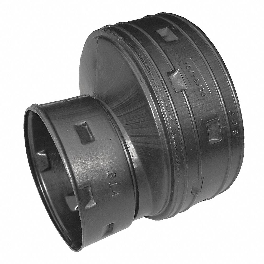 grainger-approved-reducing-coupling-6-in-x-5-in-fitting-pipe-size