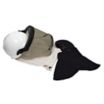Arc Flash Face Shields & Hoods - Grainger Industrial Supply