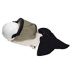 Arc Flash Face Shields & Hoods - Grainger Industrial Supply