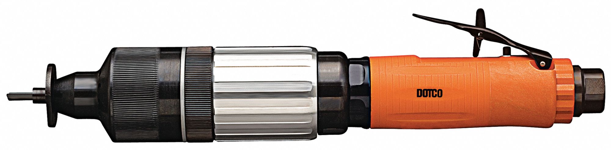 CLECO, 1.7 hp, 18,000 RPM, Air Router - 60UP29|12L4018-01 - Grainger