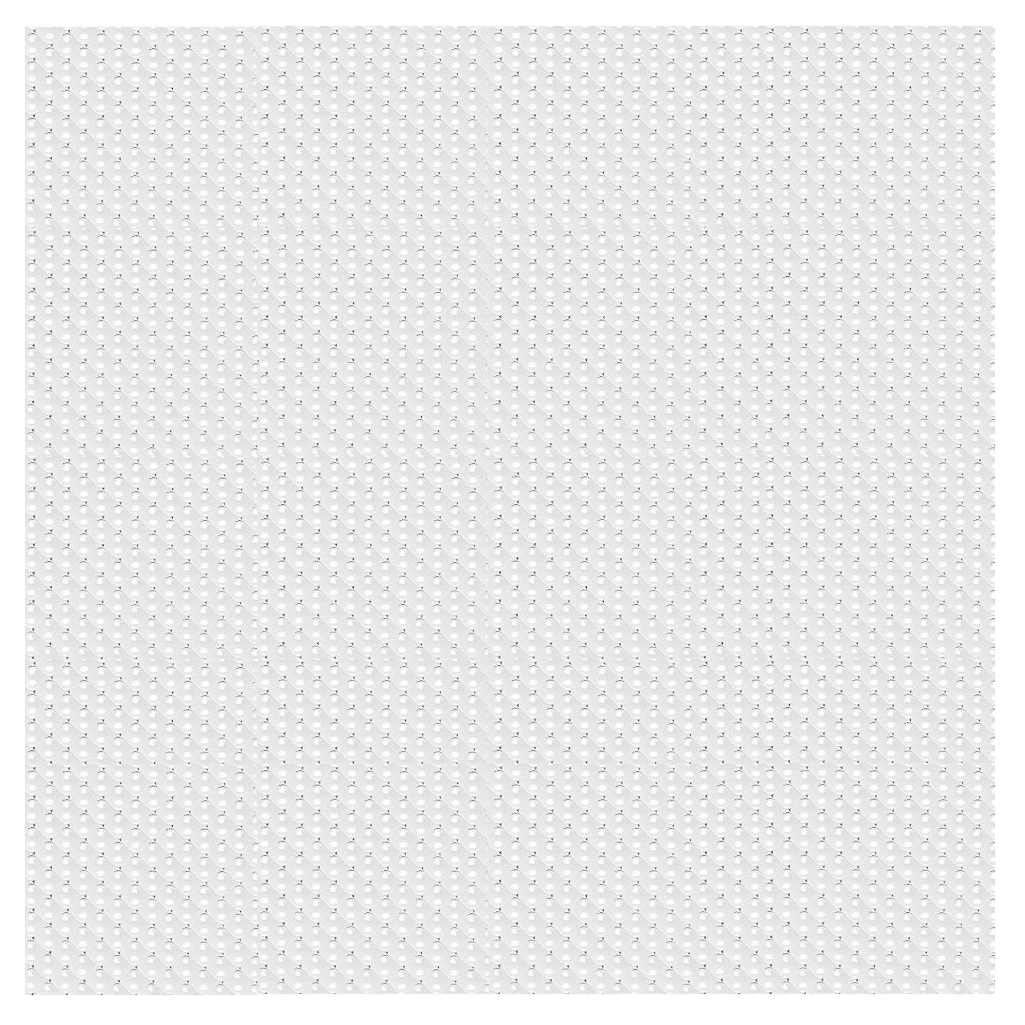 Prismatic, Polycarbonate, Light Panel - 60UP90|ZUSA-LDP-23B - Grainger