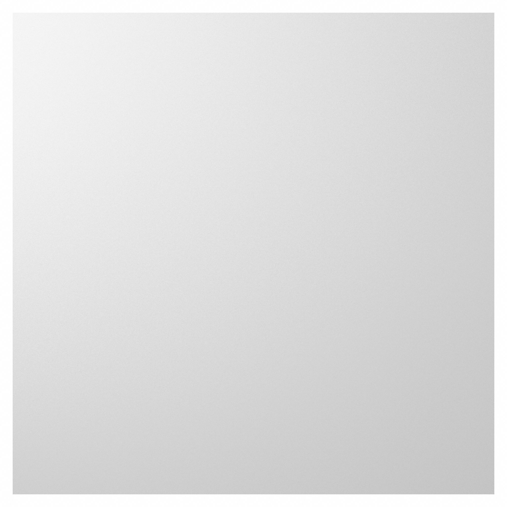 Polycarbonate, 24 in Overall Lg, Lighting Panels - 60UR02|ZUSA-LDP-20A ...