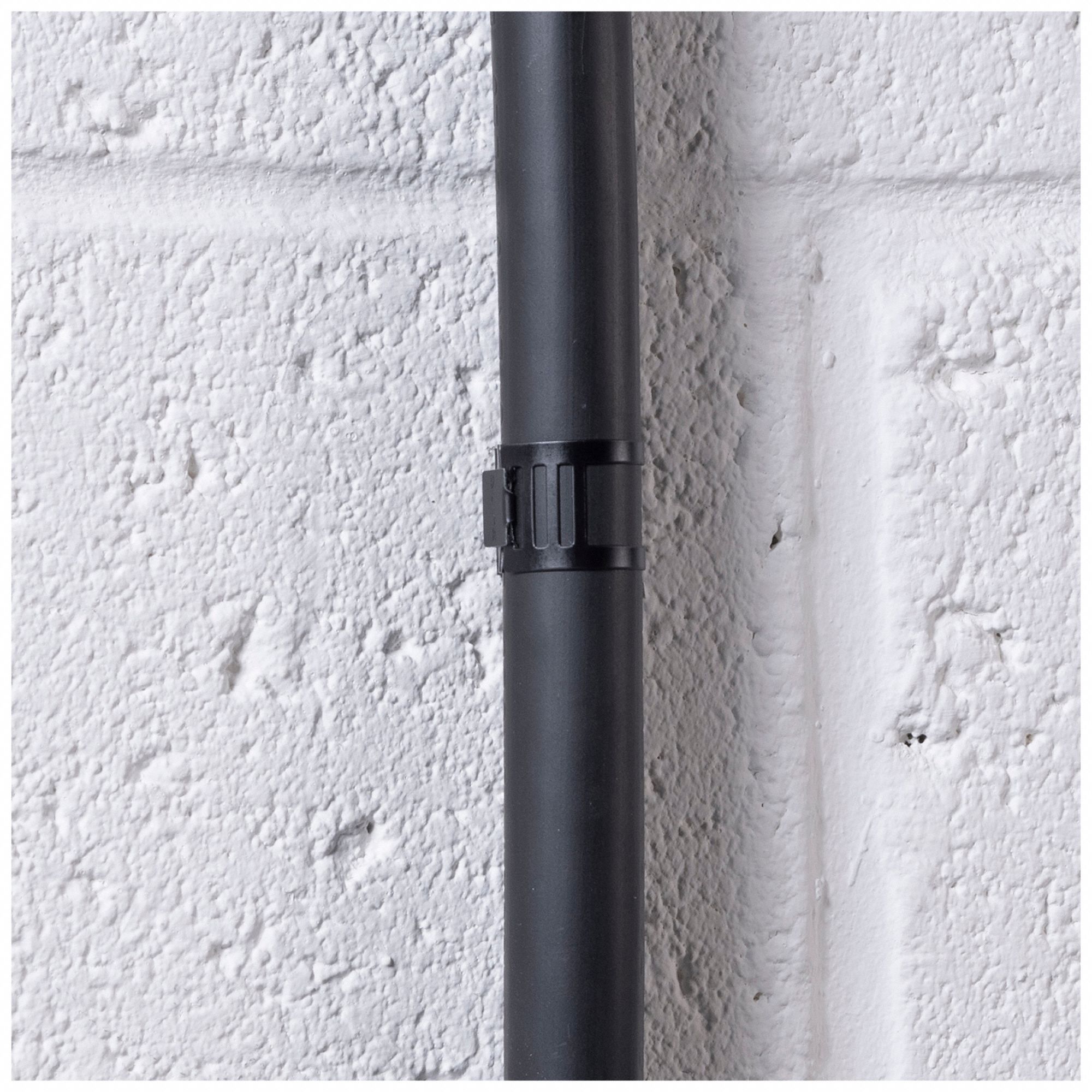 D-LINE Adjustable Cable/Pipe Saddle, Series Safe-D(R) Cable Saddle ...