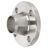 Flange, 316/316L Stainless Steel, Metal Pipe Flange - 60WK45|4381003010 ...