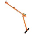 Confined Space Entry & Retrieval - Grainger Industrial Supply