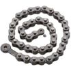 Chain Wrenches & Tongs - Grainger Industrial Supply
