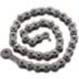 Chain Wrenches & Tongs - Grainger Industrial Supply