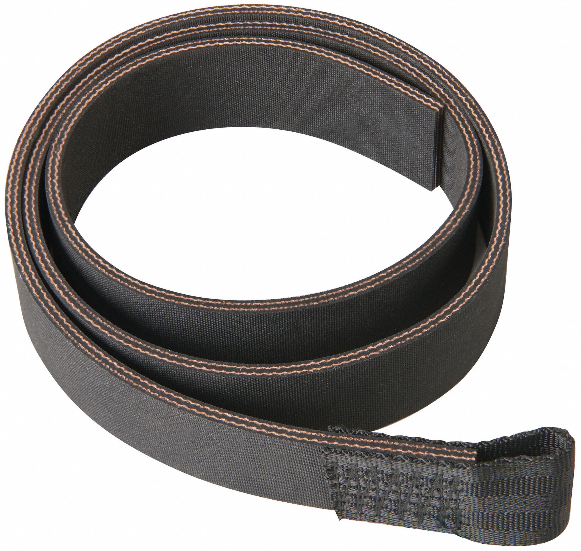 RIDGID, Compatible With 42478, Strap, Pipe Handle - 60XN09|51778 - Grainger