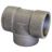Primary Product Image
