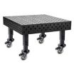 Modular Welding Tables - Grainger Industrial Supply