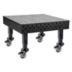 Modular Welding Tables - Grainger Industrial Supply