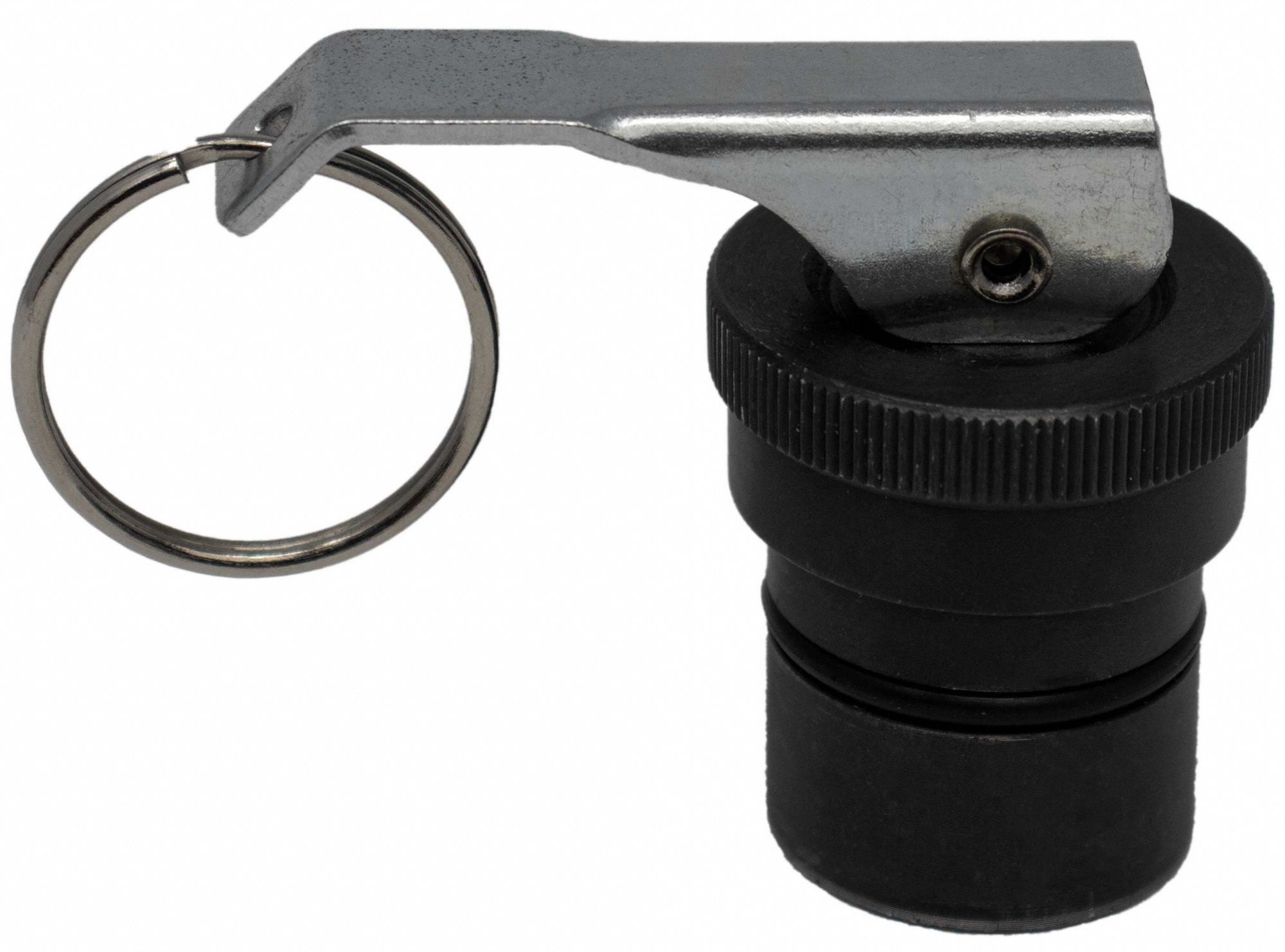 STRONG HAND TOOLS, 1.4 in Outside Dia, MAG Clamping Bolt - 60YF18|T28 ...