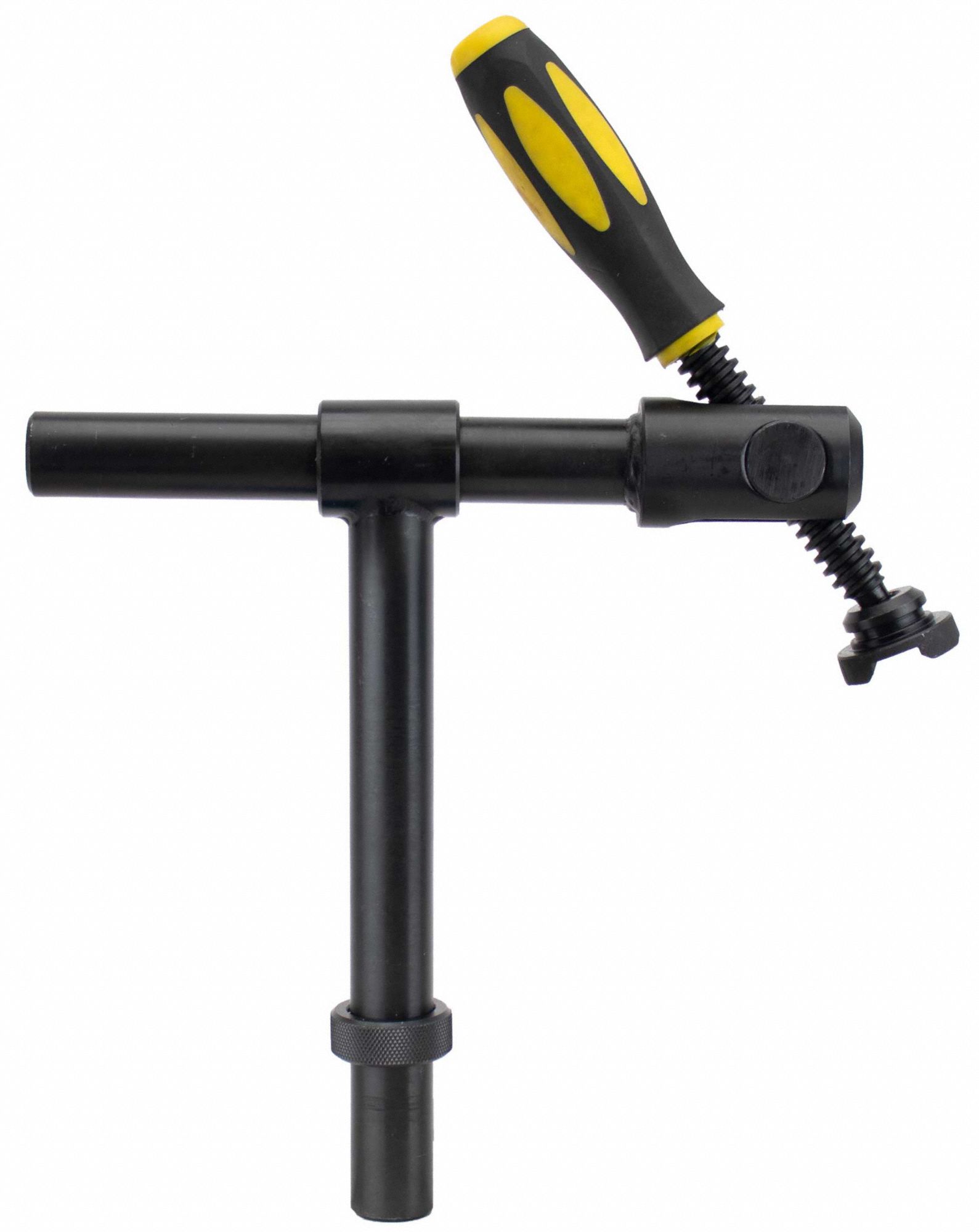 STRONG HAND TOOLS, T-Post Pipe Clamp - 60YF20|T28-61416 - Grainger