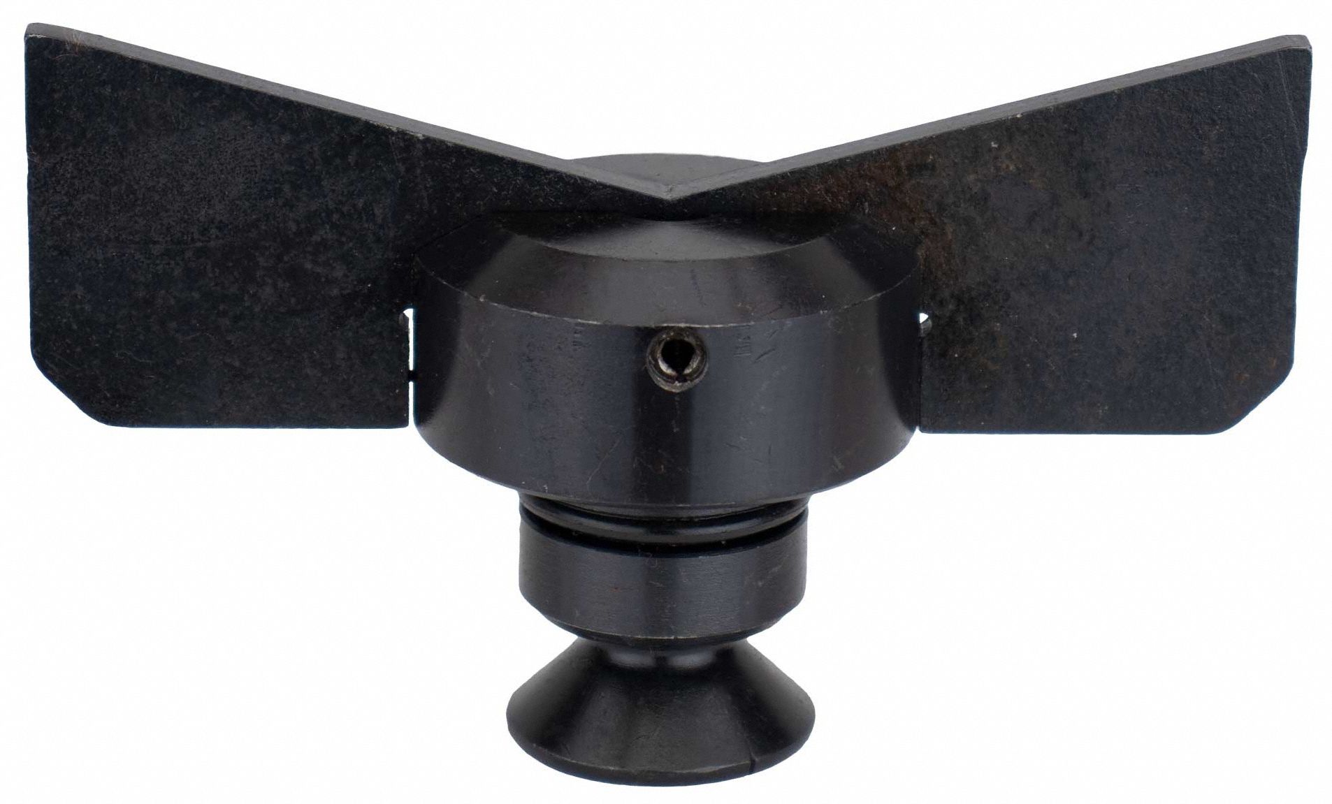 STRONG HAND TOOLS, Bend Rest - 60YF32|T28-521215 - Grainger