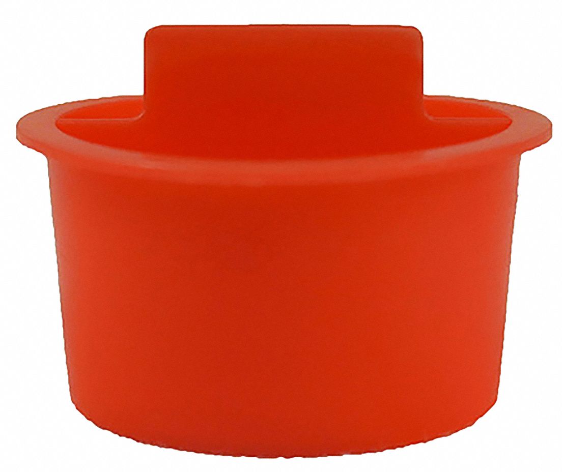 ATRIX, 3M™/Atrix/Desco/SCS, For Critical Area Vacuum, Vacuum Filter ...