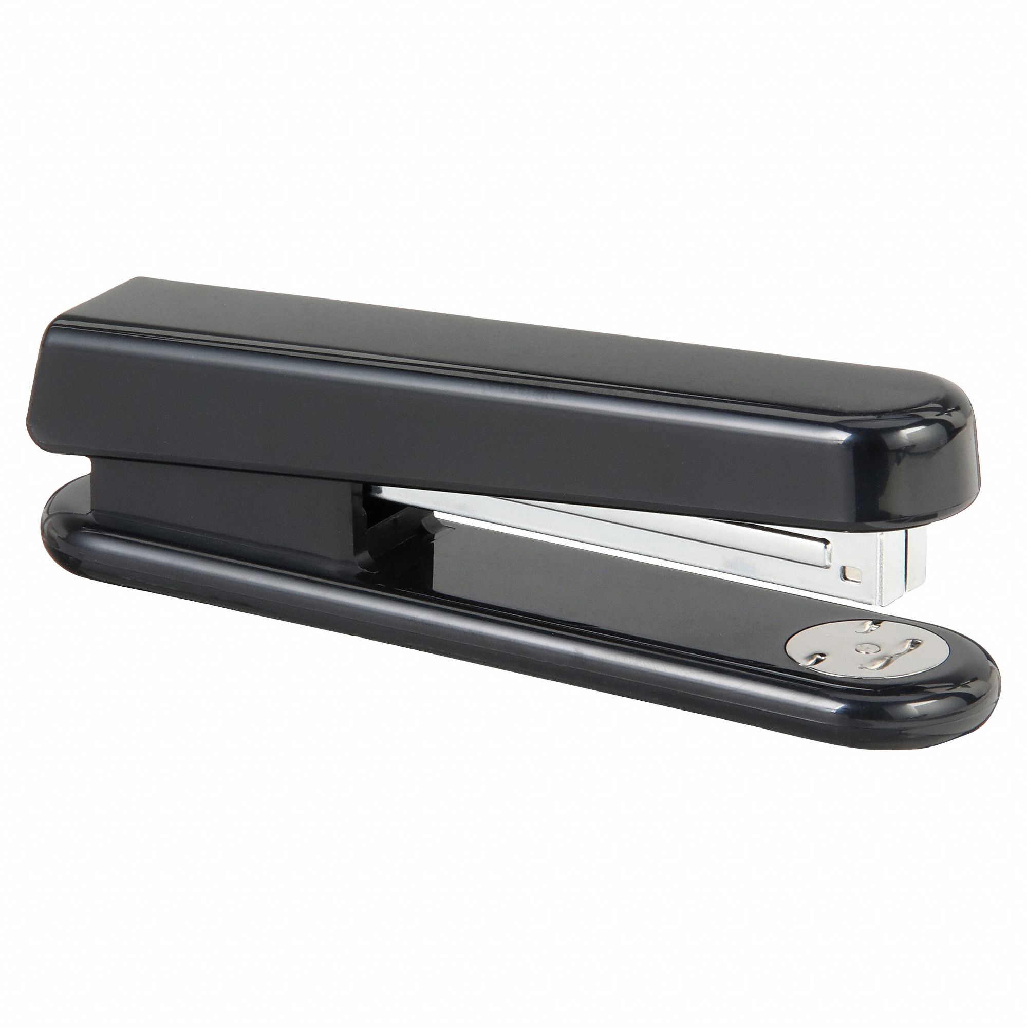 ABILITY ONE, 20 Sheet Capacity, 3 in Throat Dp - Max, Manual Stapler ...