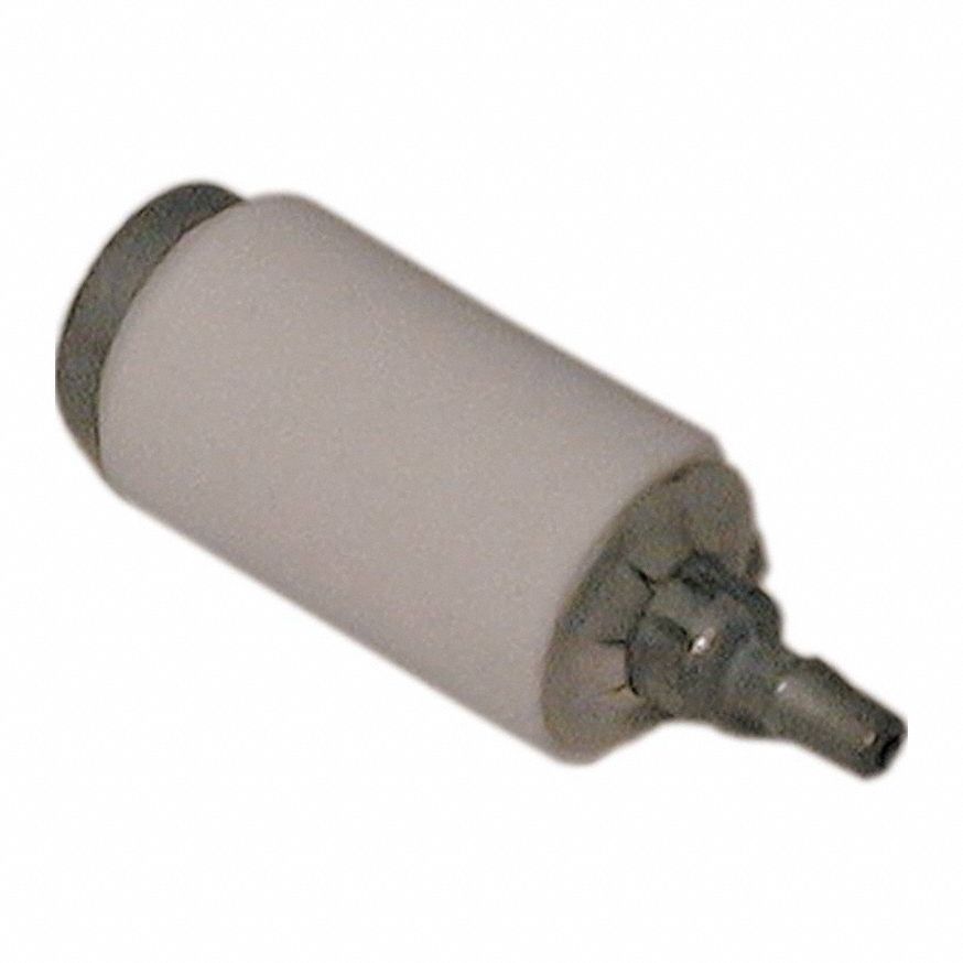 STENS, Fuel Filter, Poulan/530-095646, Fuel Filter - 11W999|610381 ...