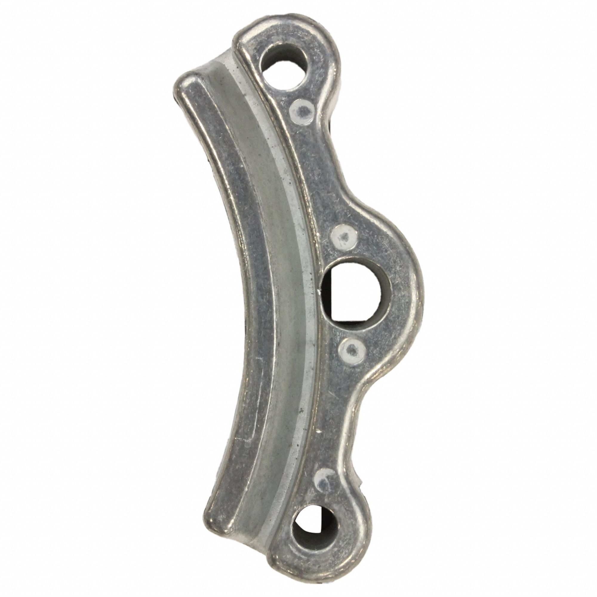 JET, 612038, Trunnion Bracket - 24V393|612038 - Grainger