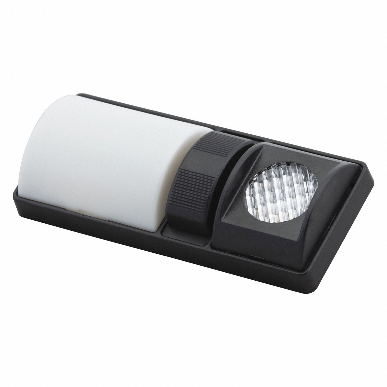 GROTE, Rectangular, 12V DC, Dome Light - 2VPE3|61301 - Grainger