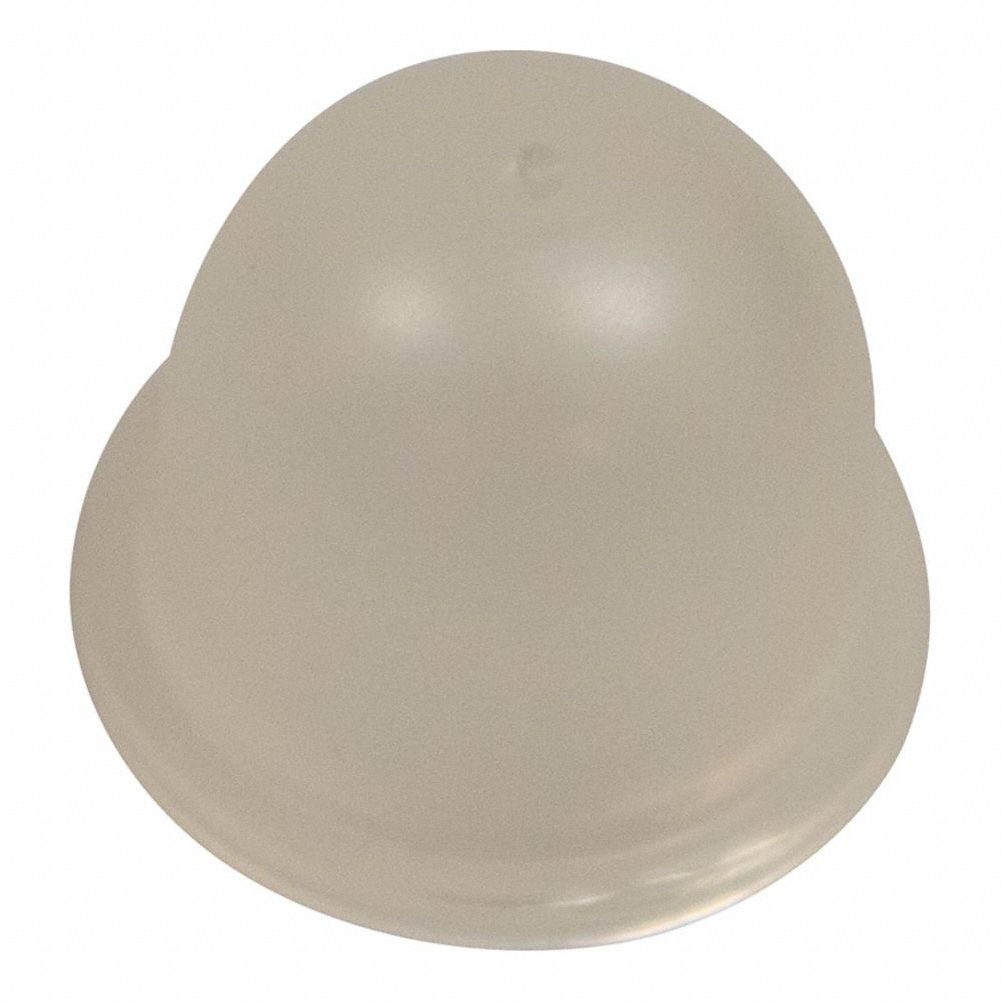 STENS, Primer Bulb, Zama 0057004, For 44X133/44X164/44X181, Primer Bulb ...