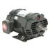 Elevator Pump AC Motors - Grainger Industrial Supply