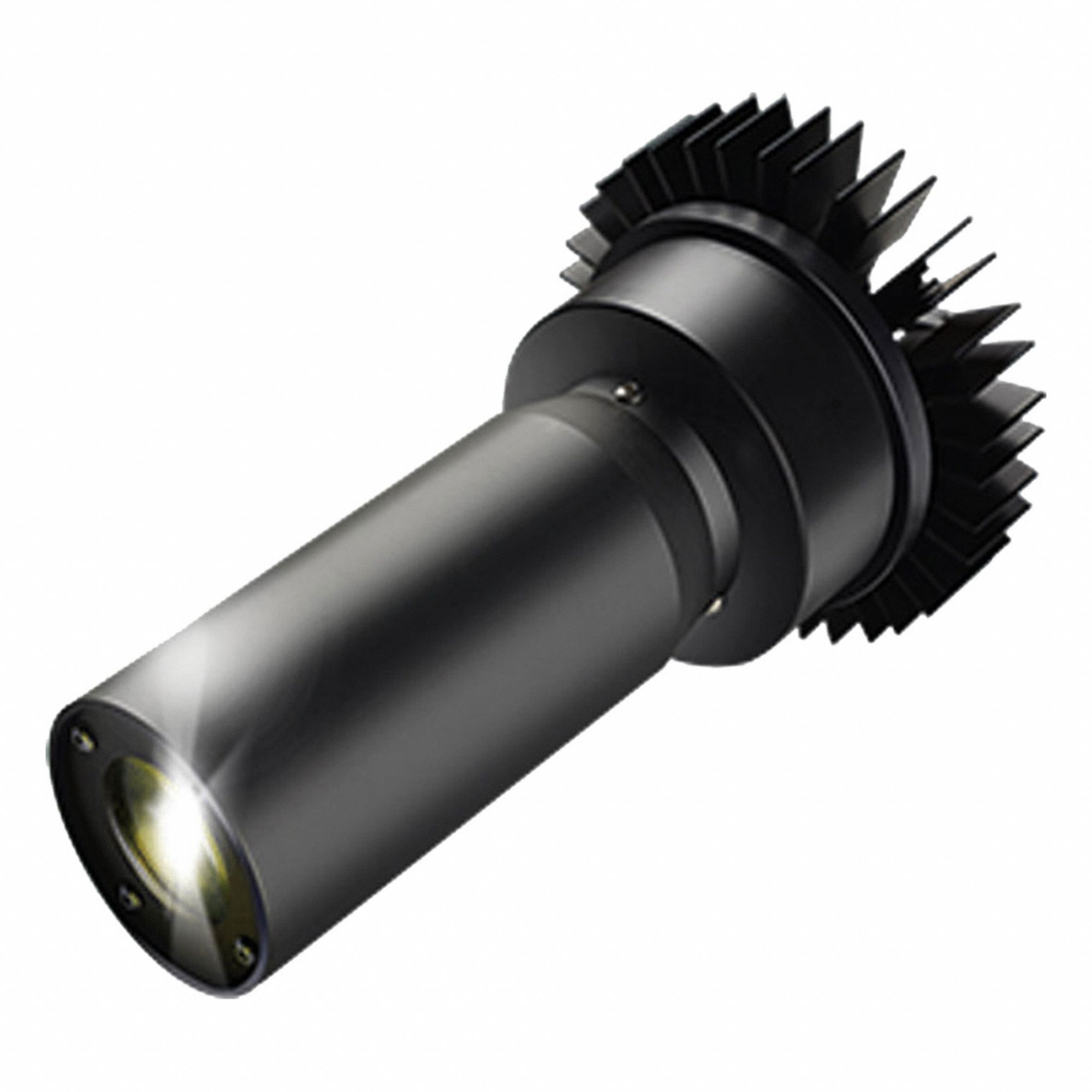 VISUAL WORKPLACE INC., Virtual Safety Symbols, Forklift, Projector ...