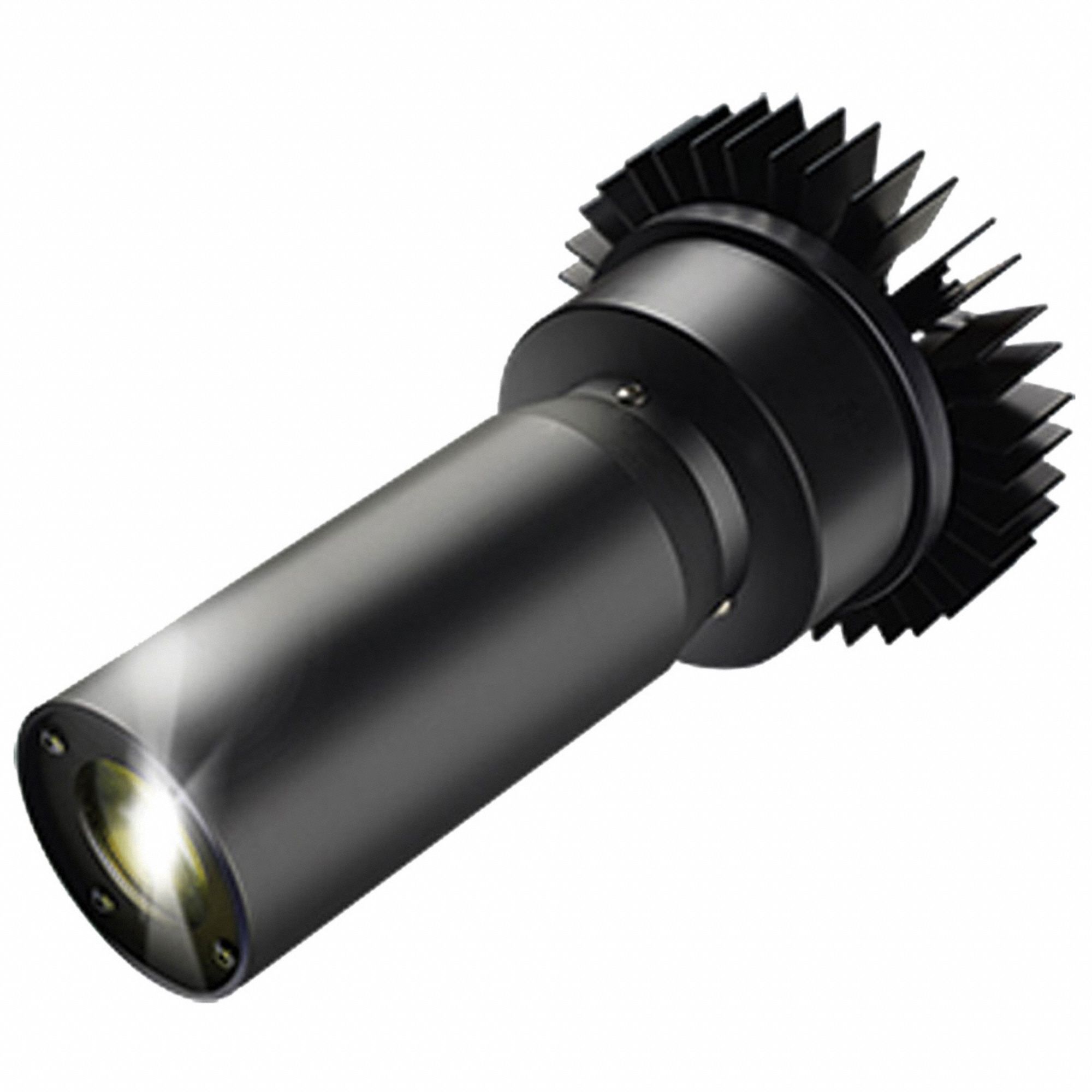 VISUAL WORKPLACE INC., Virtual Safety Walkway, Stripe, Projector, light ...