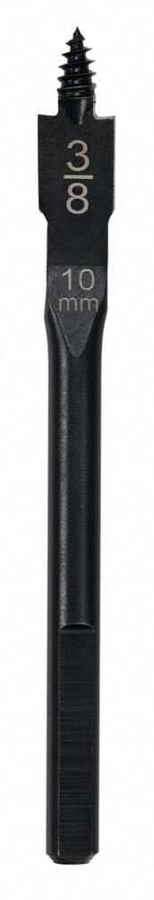 LENOX, Fits 1 3/8 in to 6 1/4 in Hole Saw Dia. - Imperial, 1/4 in Pilot ...