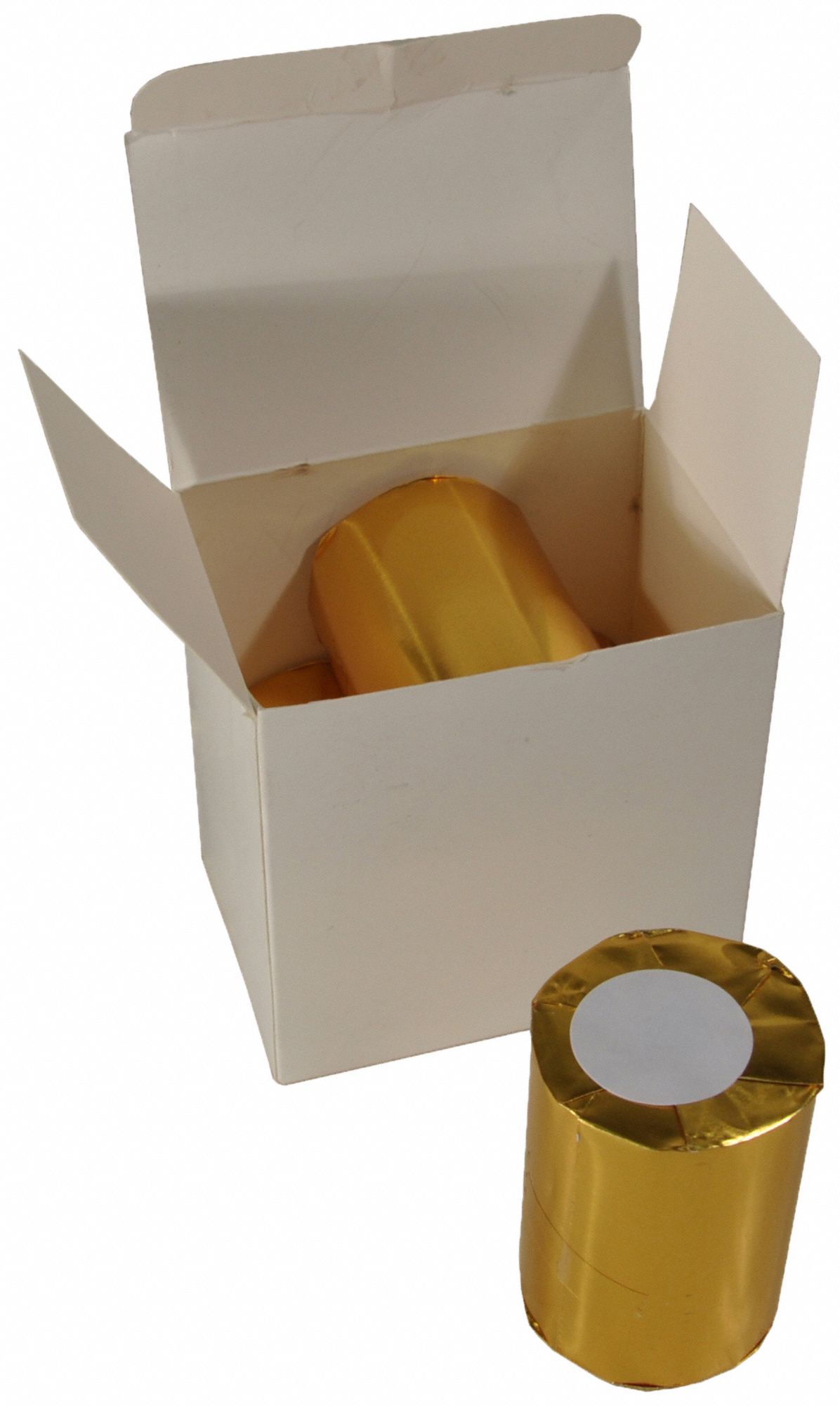 ASSOCIATED EQUIP, Thermal Printer Paper, Thermal Printer Paper ...