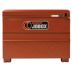 Jobsite Boxes & Cabinets - Grainger Industrial Supply